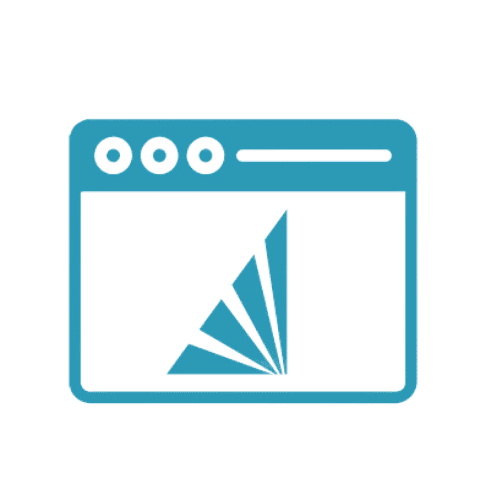 Spire Features - Clearview Business Solutions | Spire Accounting Software