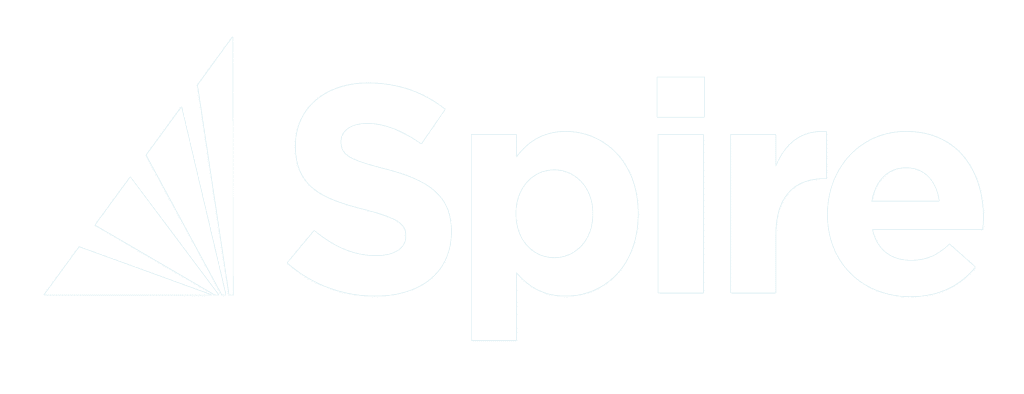 Spire Features - Clearview Business Solutions | Spire Accounting Software