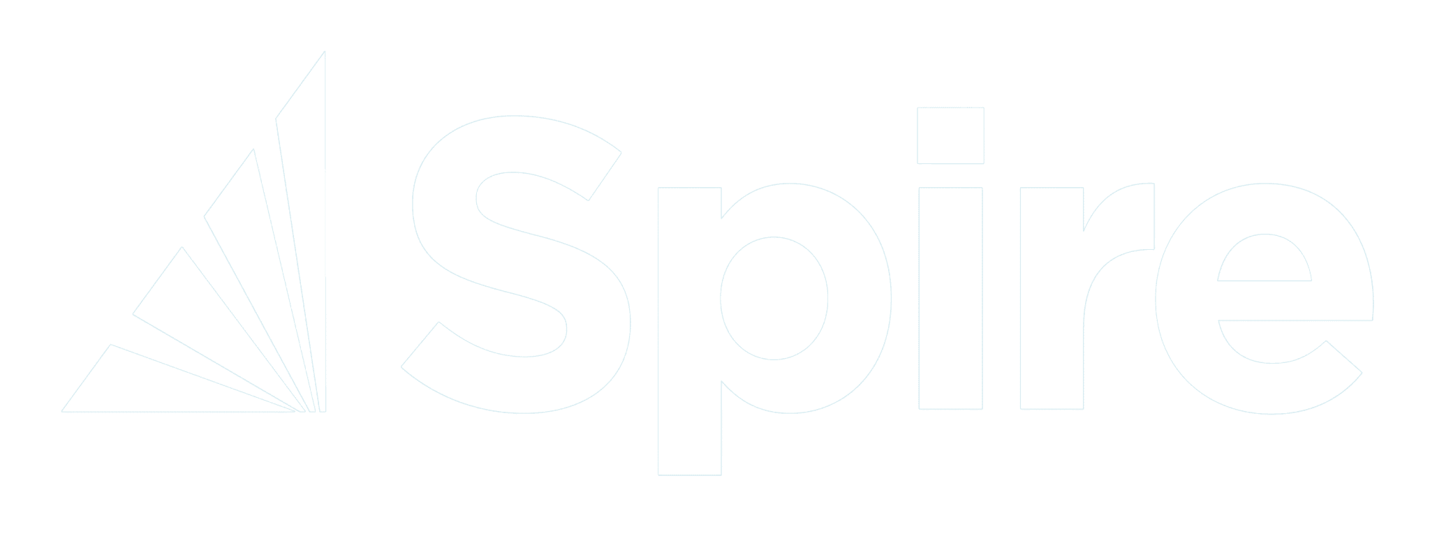 Spire Features - Clearview Business Solutions | Spire Accounting Software