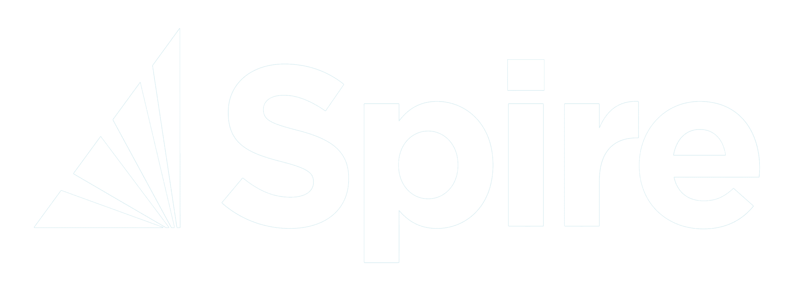 Spire Add-Ons - Clearview Business Solutions | Spire Accounting Software